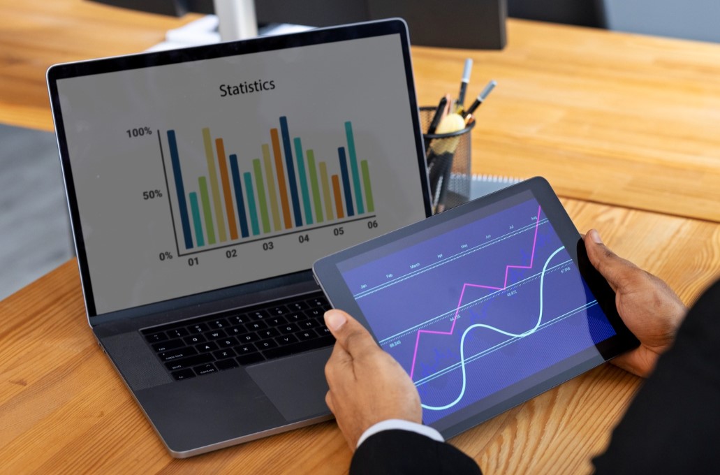 How To Become A Business Analyst In 2024 Octovion Blogs